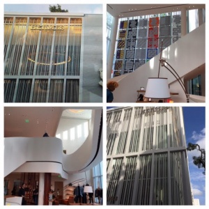 Hermes Flagship Store :: Miami | SHANEA SAVOURS :: TOR//MIA//NYC