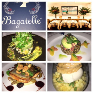 Bagatelle Restaurant :: South Beach, Miami | SHANEA SAVOURS :: TOR//MIA ...