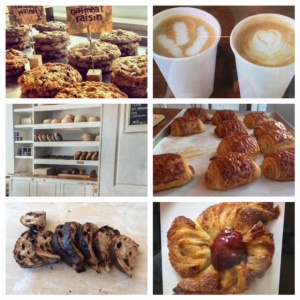 True Loaf Bakery :: Miami | SHANEA SAVOURS :: TOR//MIA//NYC