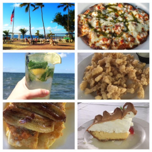 Marker 88 :: Islamorada, Florida | SHANEA SAVOURS :: TOR//MIA//NYC