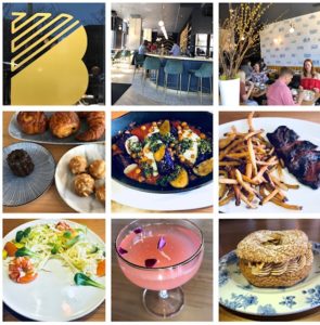 Kay Pacha :: Toronto | SHANEA SAVOURS :: TOR//MIA//NYC