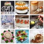 Bazaar Mar :: SLS Brickell, Miami | SHANEA SAVOURS :: TOR//MIA//NYC