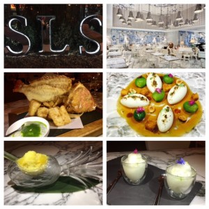 Bal Harbour Anniversary Celebration :: Miami | SHANEA SAVOURS :: TOR ...