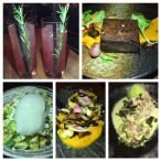 Beaker and Gray :: Miami – Revisited! | SHANEA SAVOURS :: TOR//MIA//NYC