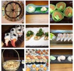 Blue Ribbon Sushi :: Miami | SHANEA SAVOURS :: TOR//MIA//NYC