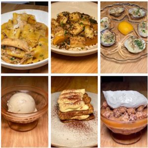 Boia De Restaurant :: Miami | SHANEA SAVOURS :: TOR//MIA//NYC