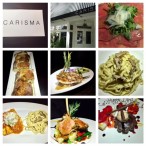 Carisma Restaurant :: Toronto | SHANEA SAVOURS :: TOR//MIA//NYC