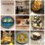 Labora Restaurant :: Campo Food Hall, Toronto | SHANEA SAVOURS :: TOR ...