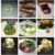 Zen Restaurant :: Toronto | SHANEA SAVOURS :: TOR//MIA//NYC