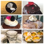 Fantail Bakery & Café :: Toronto | SHANEA SAVOURS :: TOR//MIA//NYC