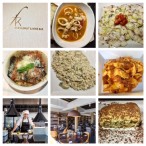 Toscana Divino :: Miami | SHANEA SAVOURS :: TOR//MIA//NYC