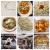 Toscana Divino :: Miami | SHANEA SAVOURS :: TOR//MIA//NYC