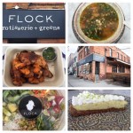 Flock, Rotisserie and Greens :: Toronto | SHANEA SAVOURS :: TOR//MIA//NYC