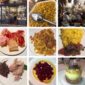 Ristorante Da Danilo :: Modena | SHANEA SAVOURS :: TOR//MIA//NYC
