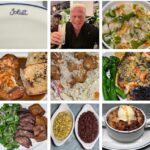 Byblos :: Miami | SHANEA SAVOURS :: TOR//MIA//NYC