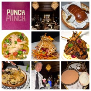 Manita Rosedale :: Toronto | SHANEA SAVOURS :: TOR//MIA//NYC