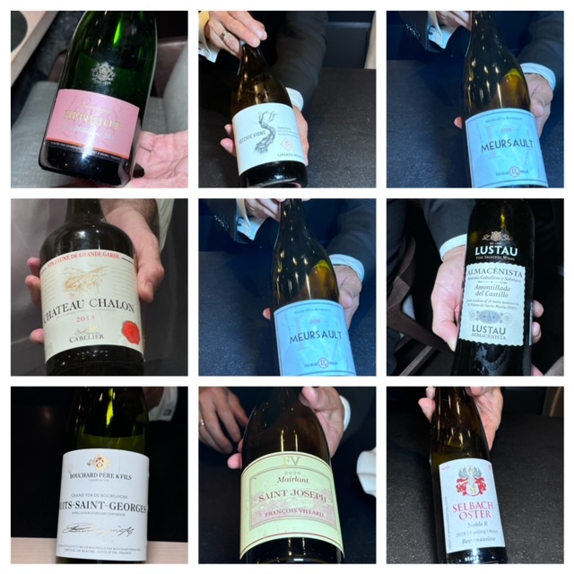 LSL Restaurant :: Toronto | SHANEA SAVOURS :: TOR//MIA//NYC