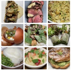 Little Mad :: New York | SHANEA SAVOURS :: TOR//MIA//NYC