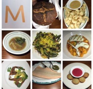 Montgomery’s Restaurant :: Toronto | SHANEA SAVOURS :: TOR//MIA//NYC