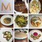 Zen Restaurant :: Toronto | SHANEA SAVOURS :: TOR//MIA//NYC