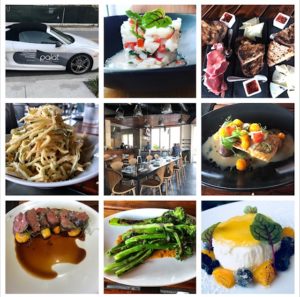 Cielito Artisan Pops :: Miami | SHANEA SAVOURS :: TOR//MIA//NYC