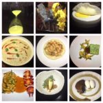 Dry :: Milan | SHANEA SAVOURS :: TOR//MIA//NYC