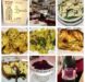 Ristorante Da Danilo :: Modena | SHANEA SAVOURS :: TOR//MIA//NYC