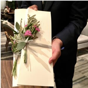 SingleThread Farms :: Sonoma | SHANEA SAVOURS :: TOR//MIA//NYC