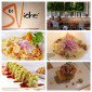 SuViche :: Wynwood, Miami | SHANEA SAVOURS :: TOR//MIA//NYC